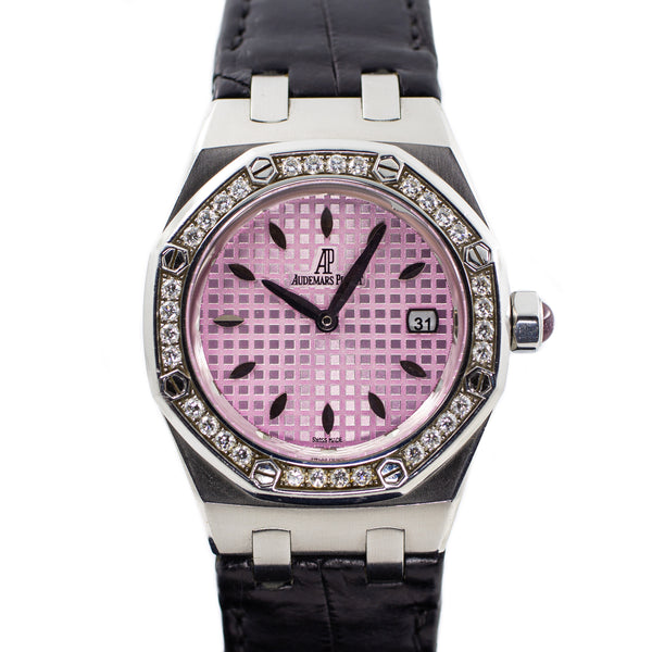 Watches – Page 2 – Martin Luxury