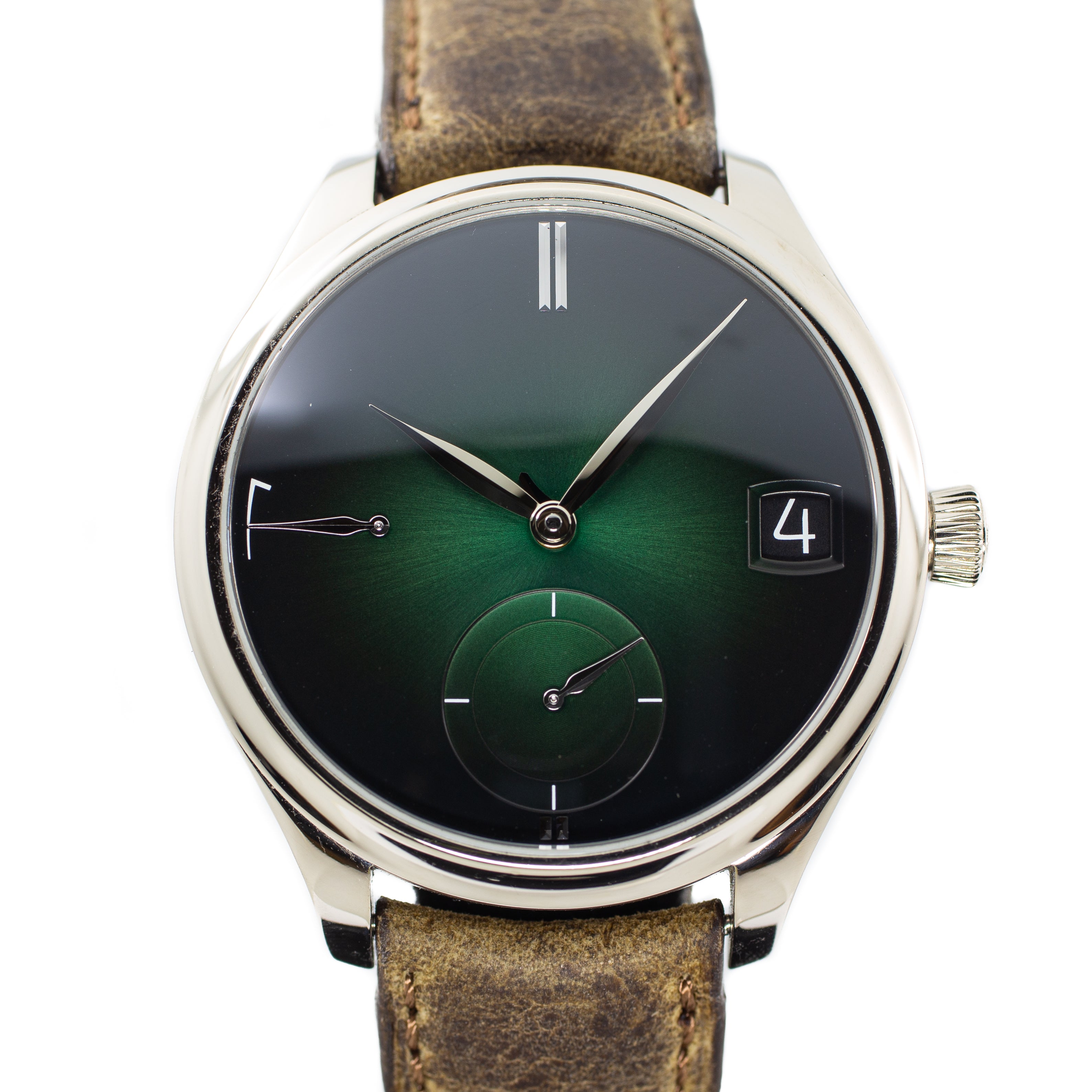 Shop All – Martin Luxury