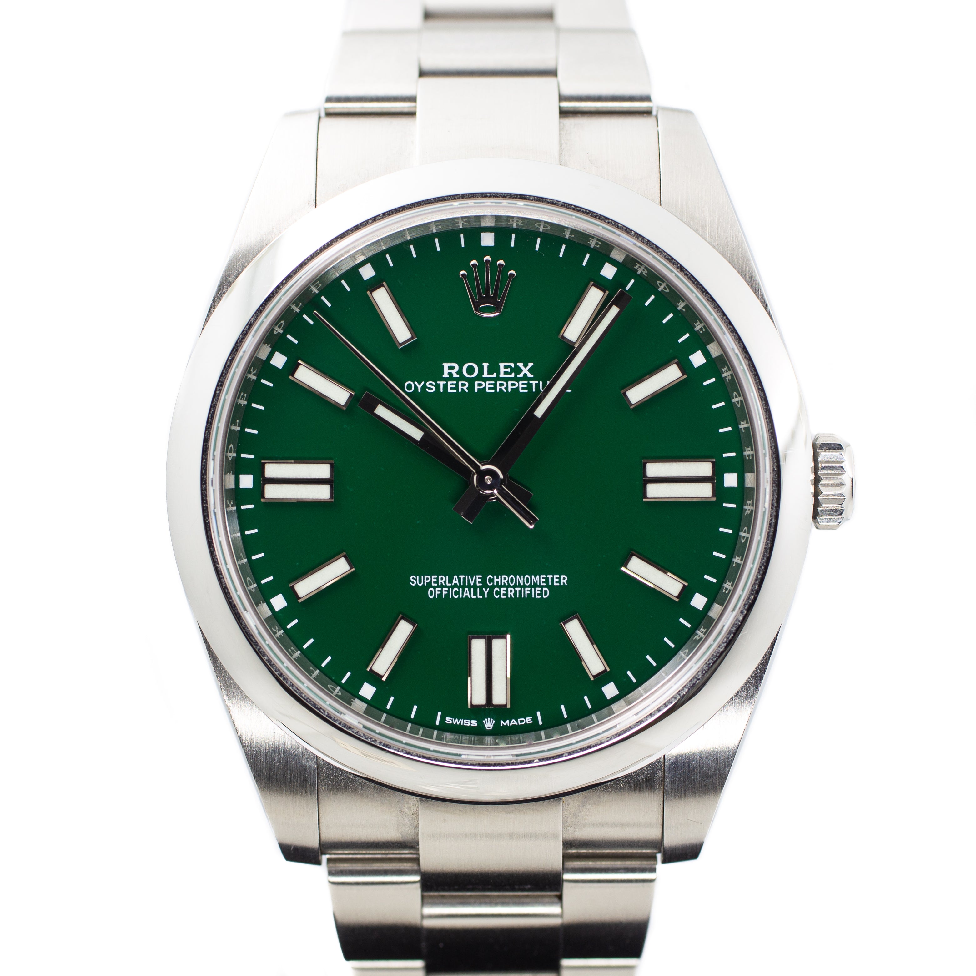 Watches – Martin Luxury