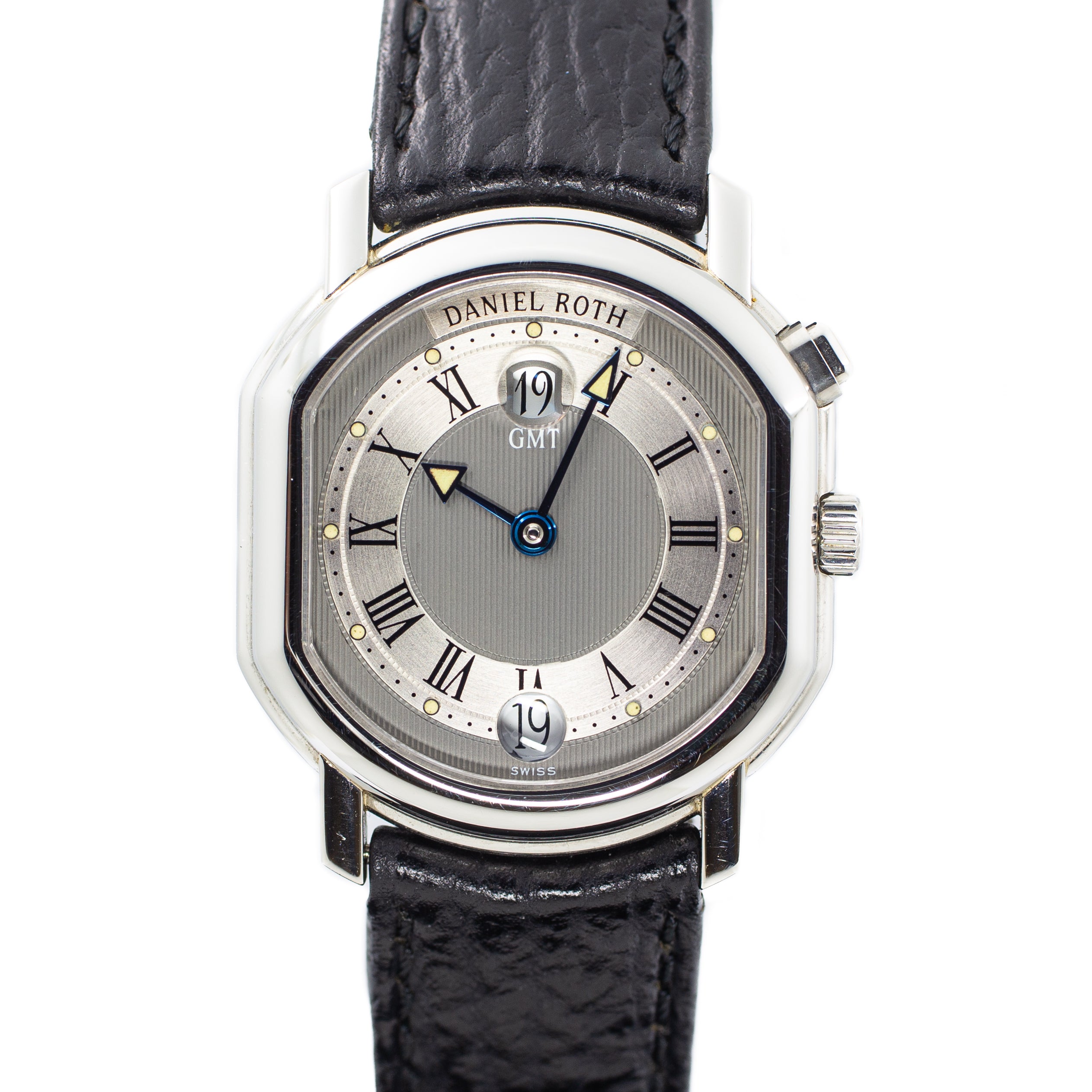 Watches – Page 2 – Martin Luxury