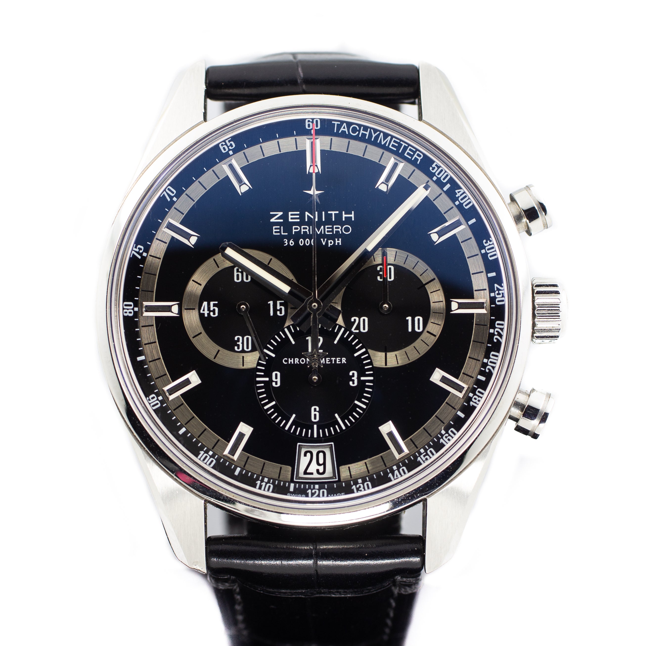 Shop All – Martin Luxury