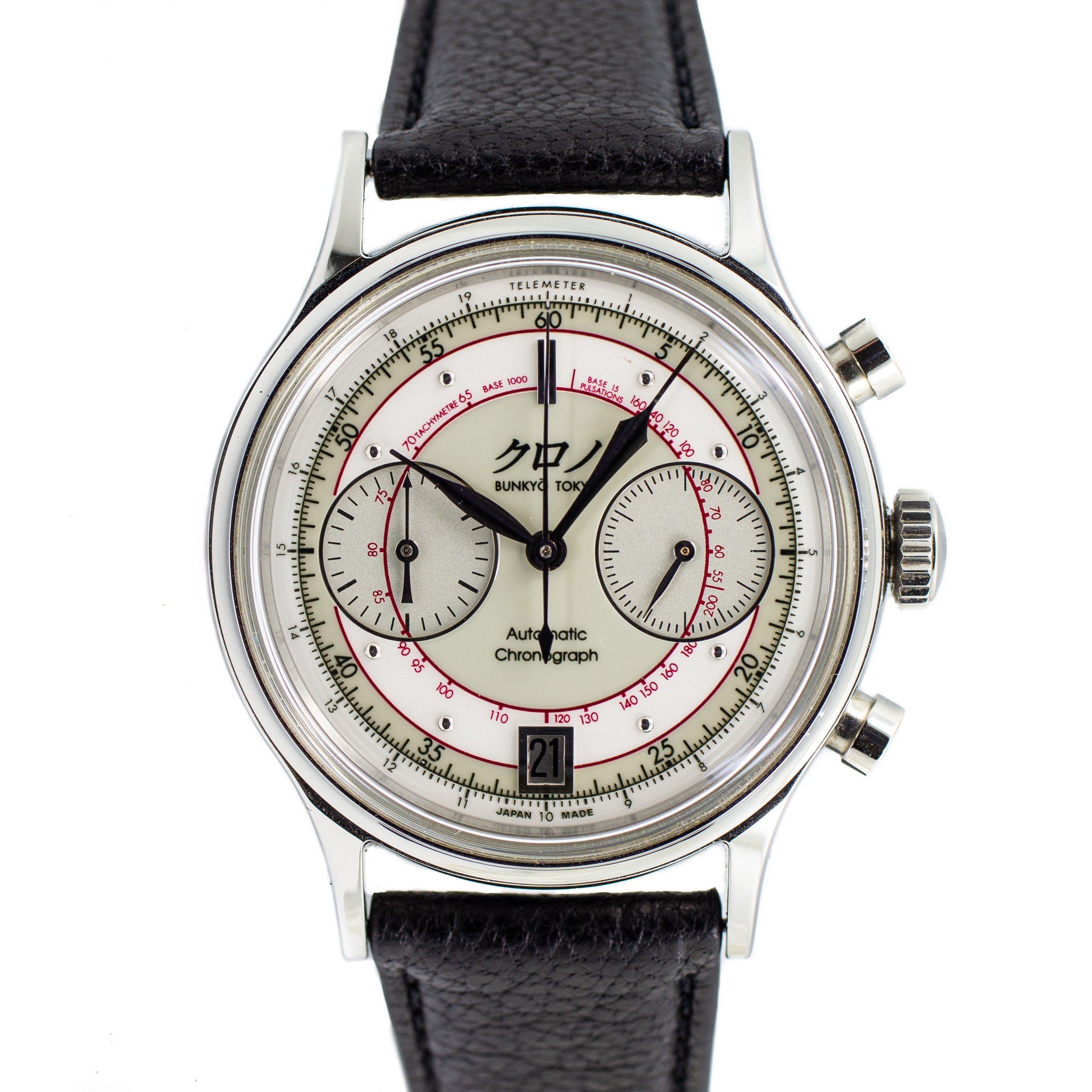 Shop All – Page 9 – Martin Luxury