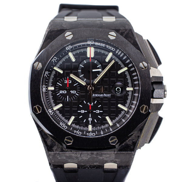 Watches – Page 2 – Martin Luxury