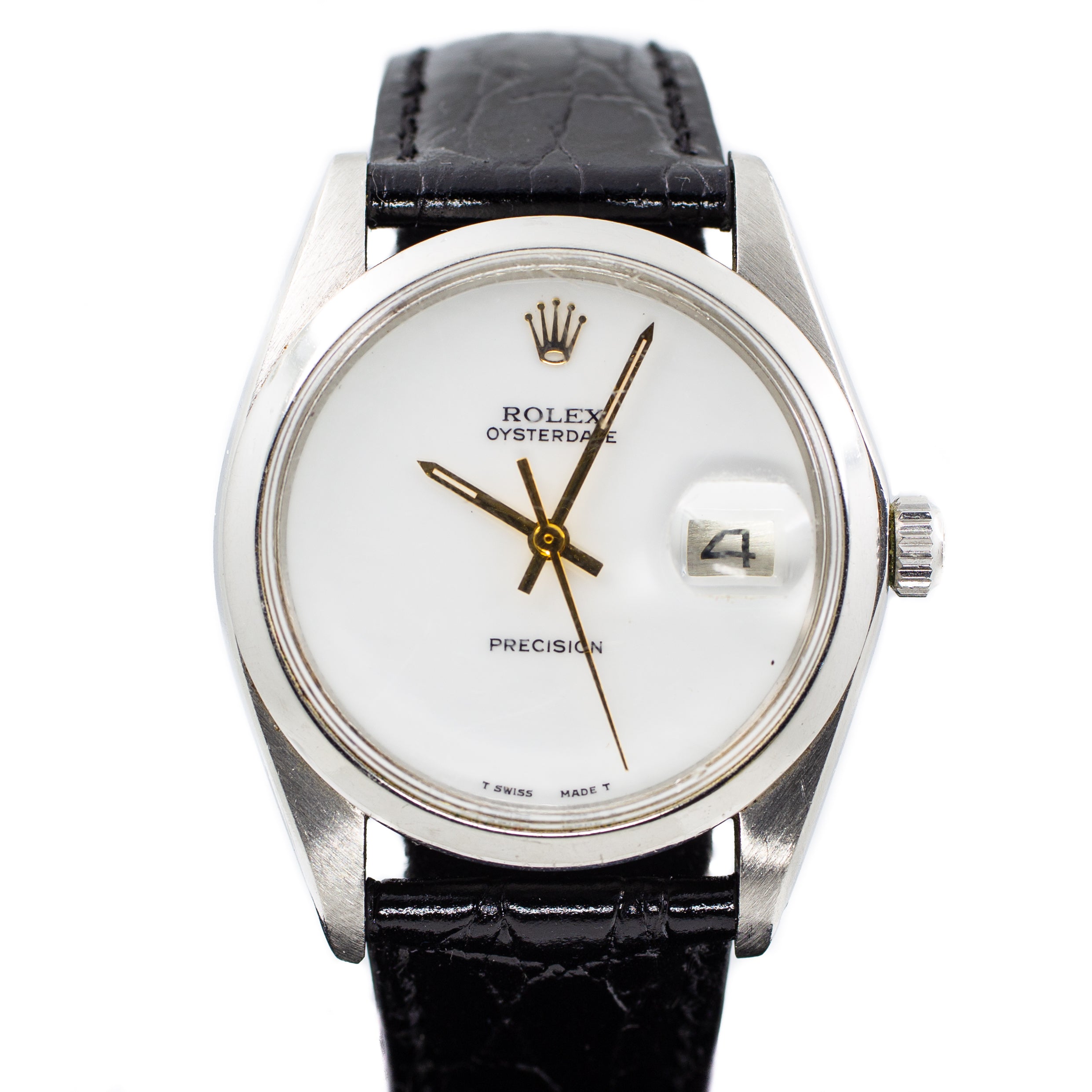 Watches – Page 6 – Martin Luxury