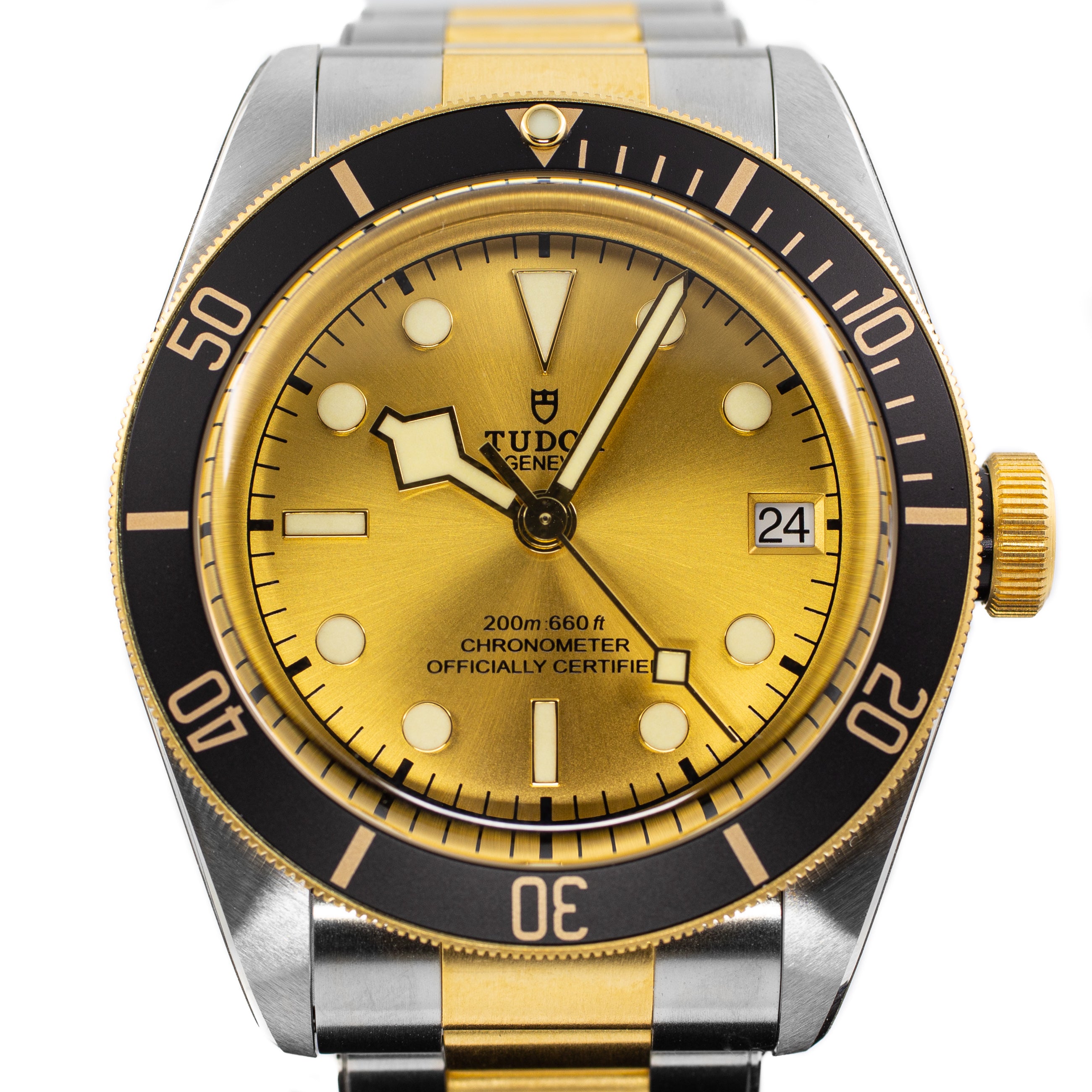 Shop All – Martin Luxury