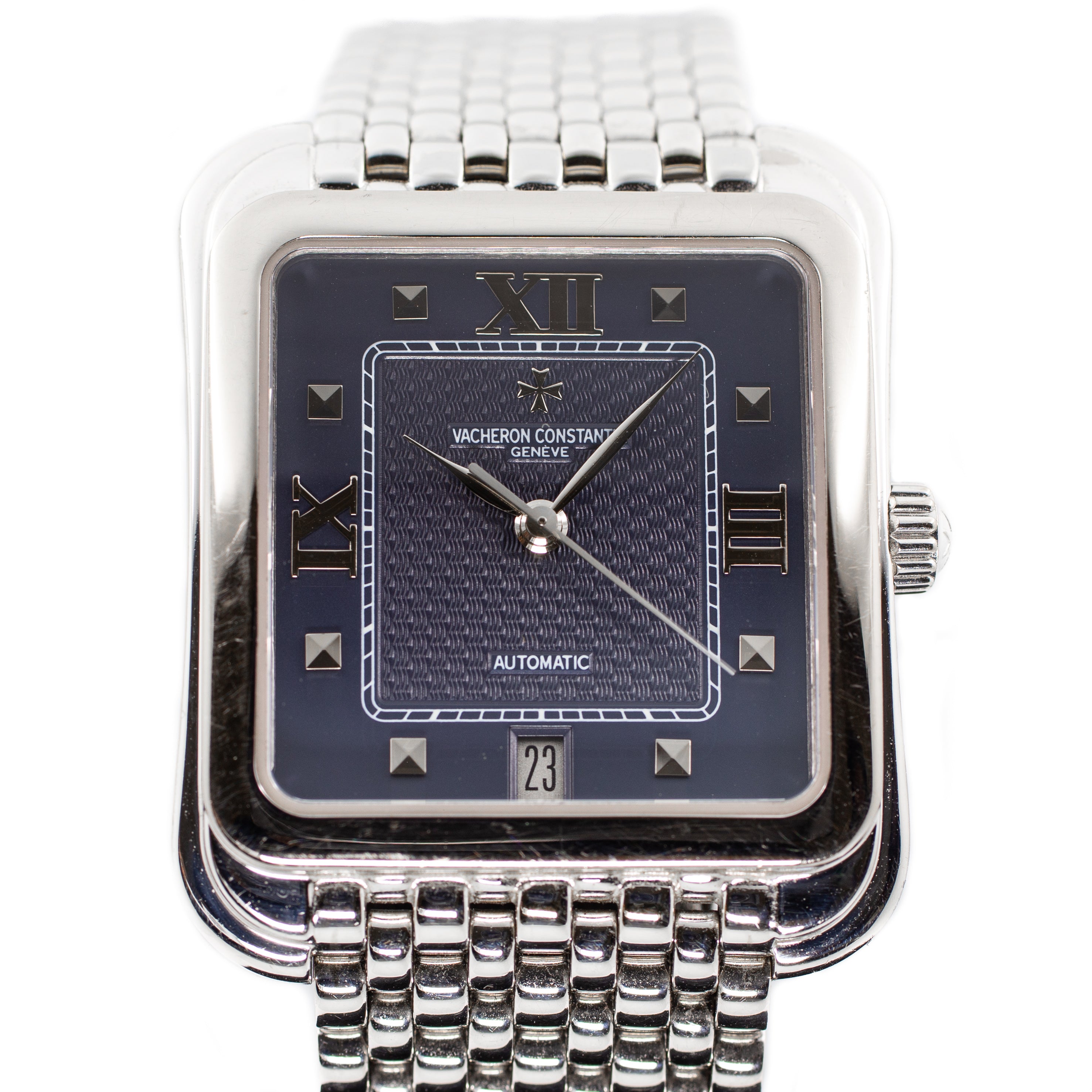 Shop All – Page 13 – Martin Luxury