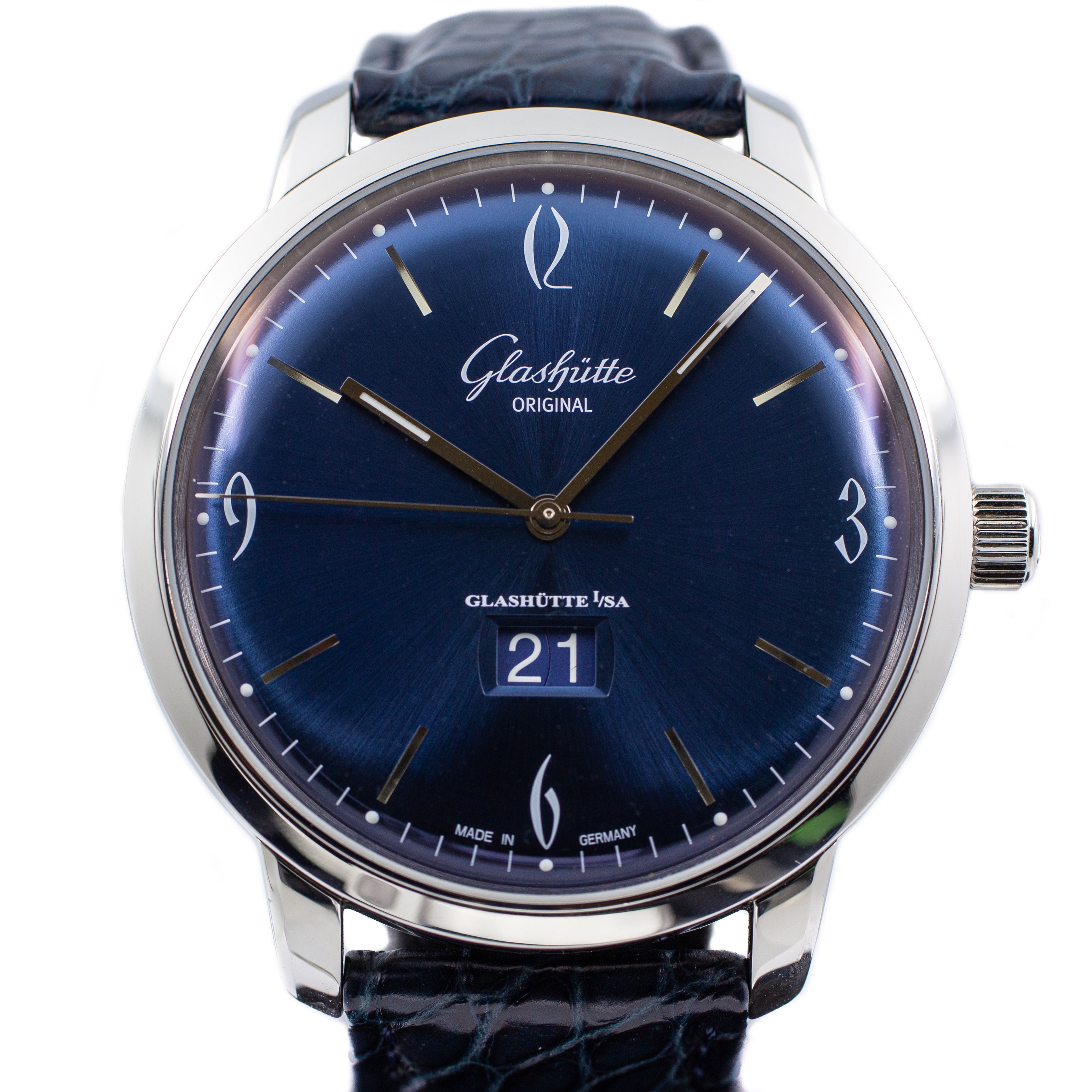 Shop All – Page 13 – Martin Luxury