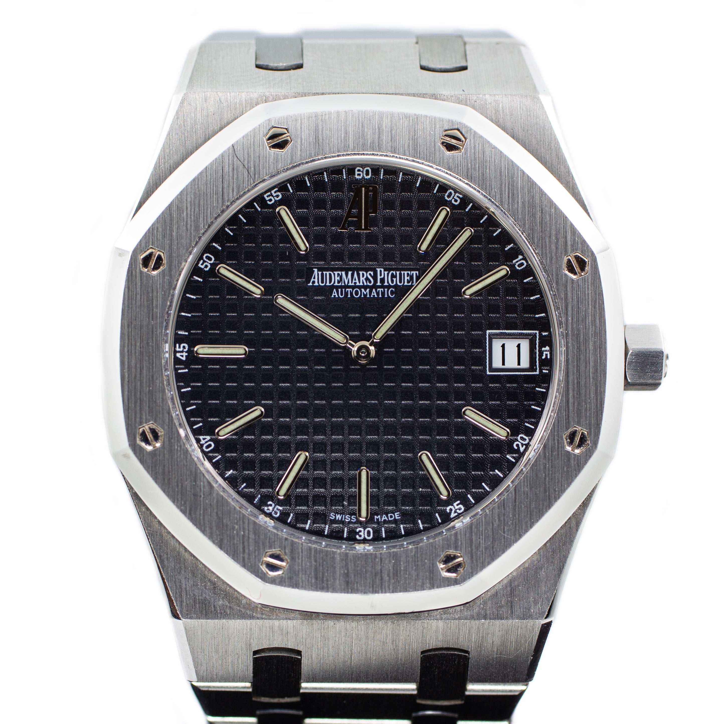 Shop All – Page 11 – Martin Luxury