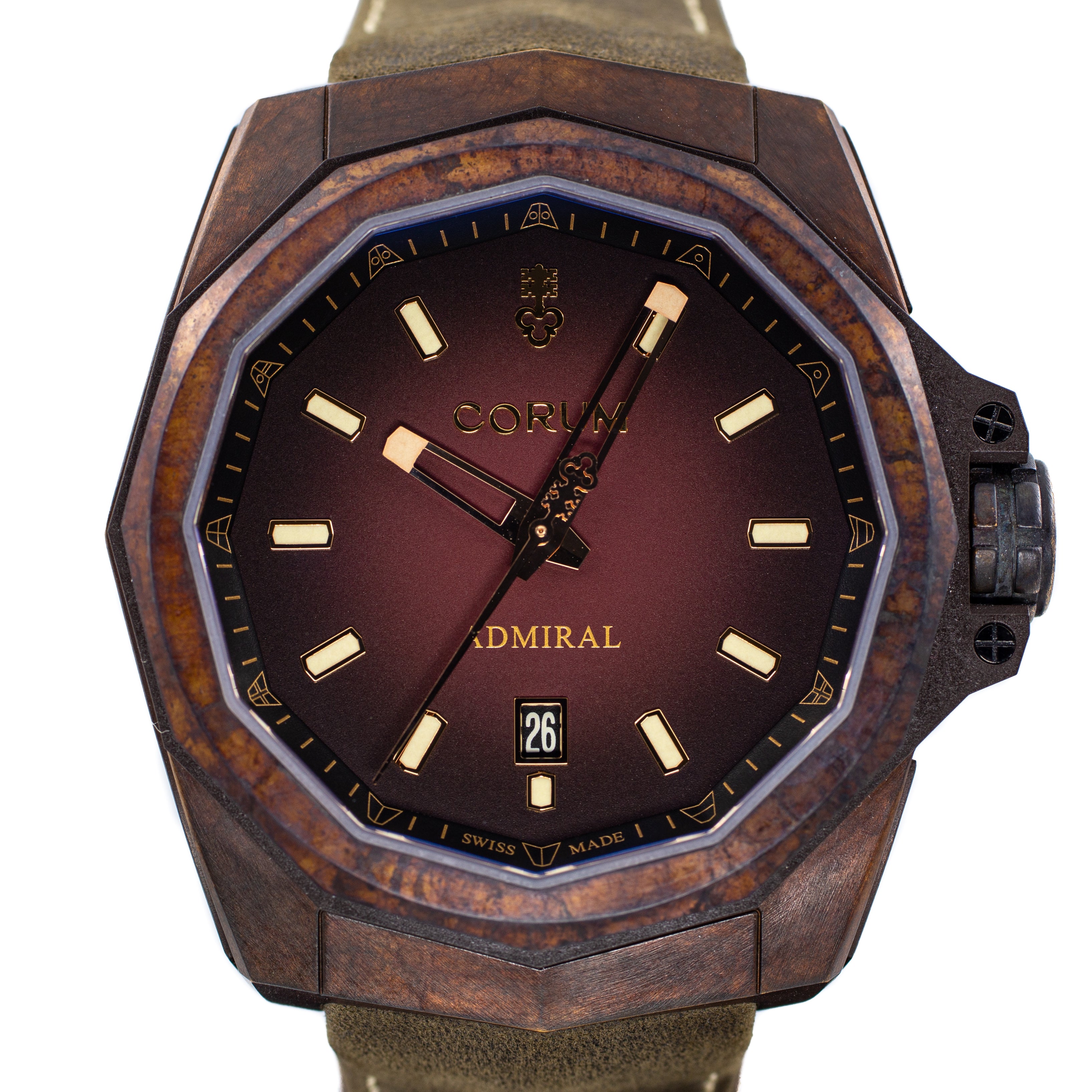 Shop All – Page 9 – Martin Luxury